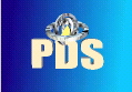 PDSCSNG Homepage